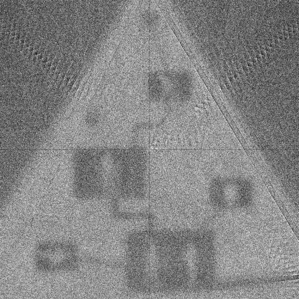 Math 4500: Numerical Analysis I – Jason Cantarella